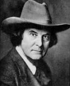 खुद से कैसे प्यार करें How to Love Yourself in Hindi